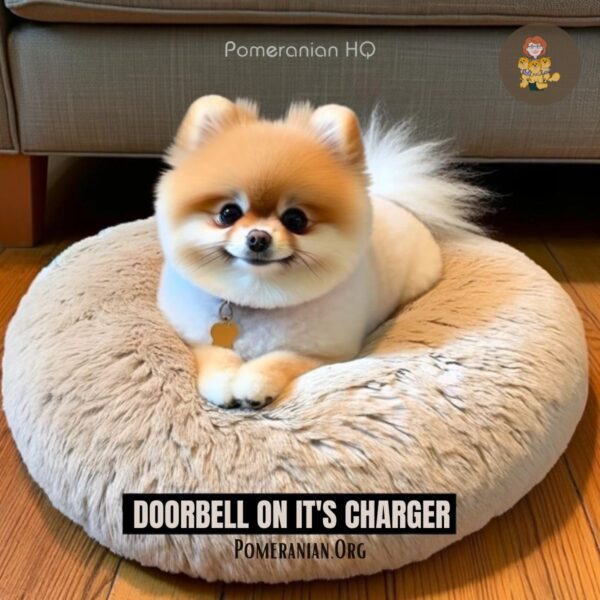 Ultimate Pomeranian Memes Collection by Denise at Pomeranian Headquarters